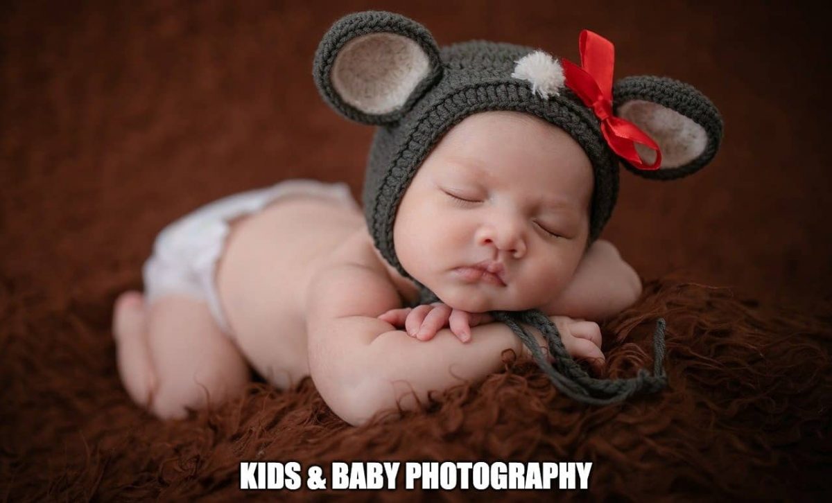 Cute Baby Contest 2021 - Kids & Baby Photo Contests - Cute1
